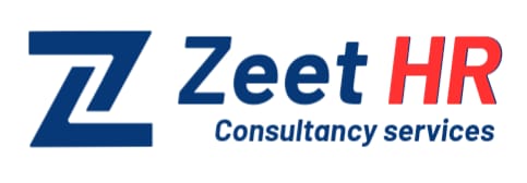 Zeet HR - Consulting Services